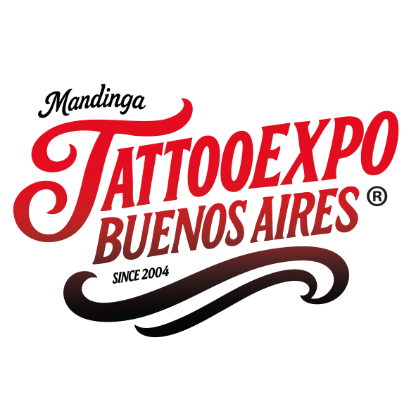 Home - Mandinga Tattoo Expo